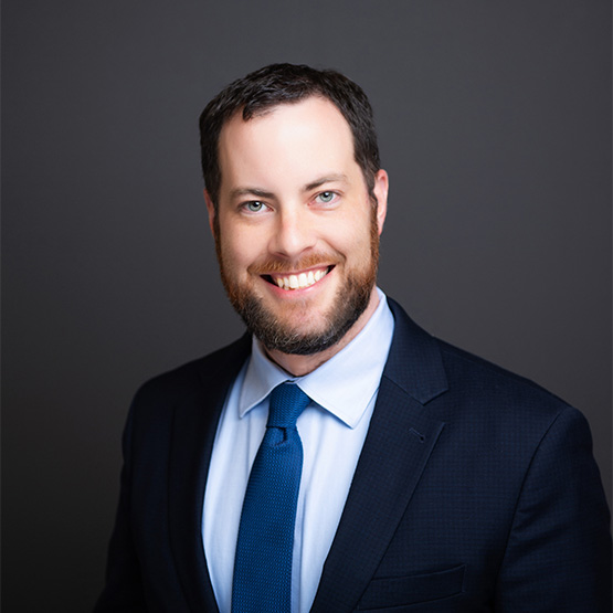 Banking Team | North State Bank